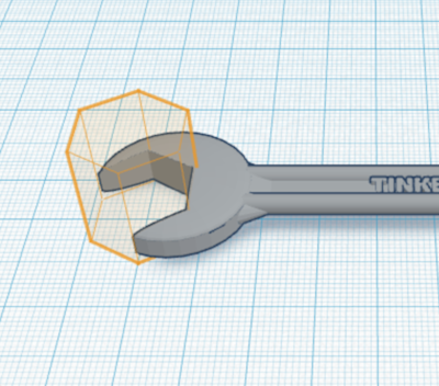 Learn how to use Tinkercad - Tinkercad