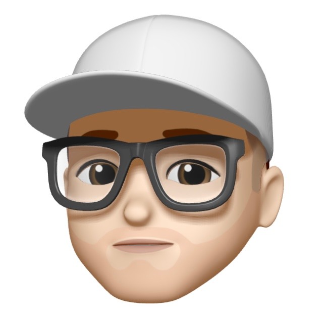 Updated Sketch Spin Create Revolve Is Here Tinkercad