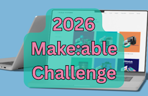 Updated Sketch Spin Create Revolve Is Here Tinkercad