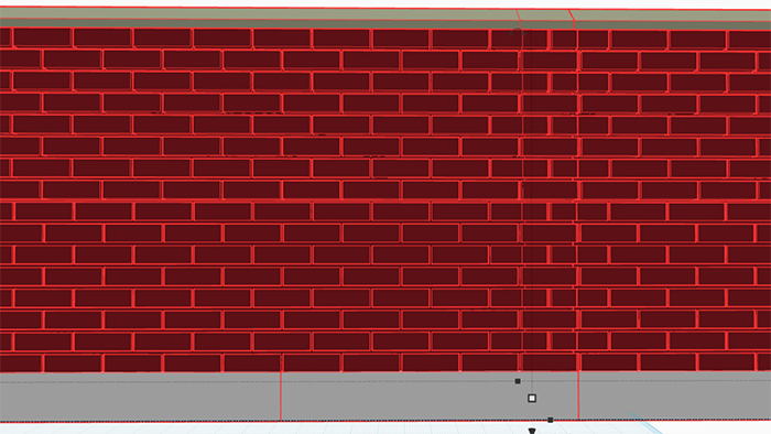 Tinkercad Bundle Groups for Efficiency, Organization, and Awesomeness ...