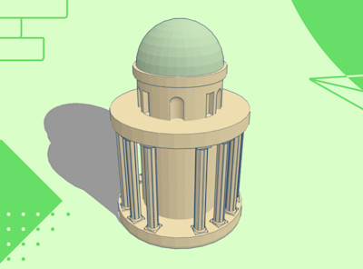 Learn how to use Tinkercad - Tinkercad