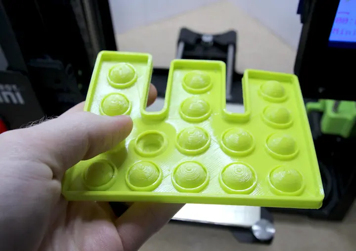 Weekend Project: Fidget Toys - Tinkercad