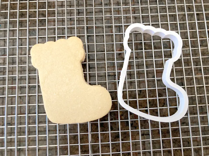 Make a Cookie Cutter With Tinkercad - Tinkercad