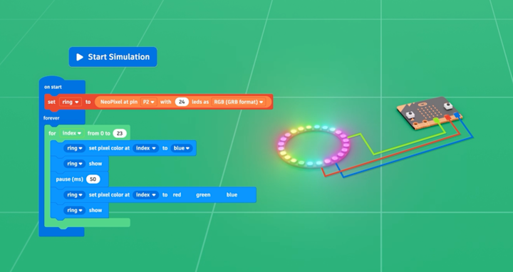 Back to School with Tinkercad: Week Four - Tinkercad