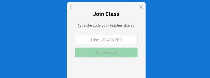 Official Guide to Tinkercad Classrooms - Tinkercad