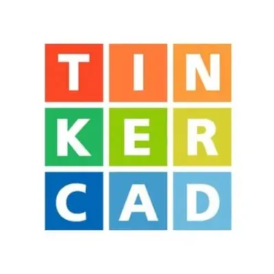 Tinkercad Rocket Step-By-Step Video - Tinkercad